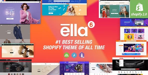 Ella - Mutilpurpose Shopify Theme OS 2.0 – new-ella-demo