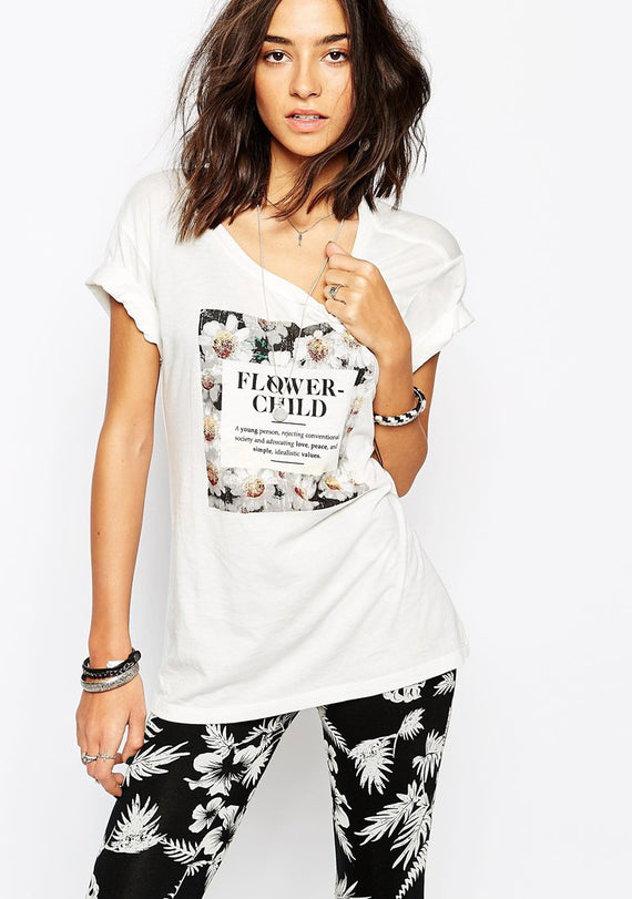 (Product 1) Sample - Clothing And Accessory Boutiques For Sale – new ...